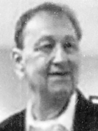 Joseph Simich Jr | News, Sports, Jobs - The Herald Star